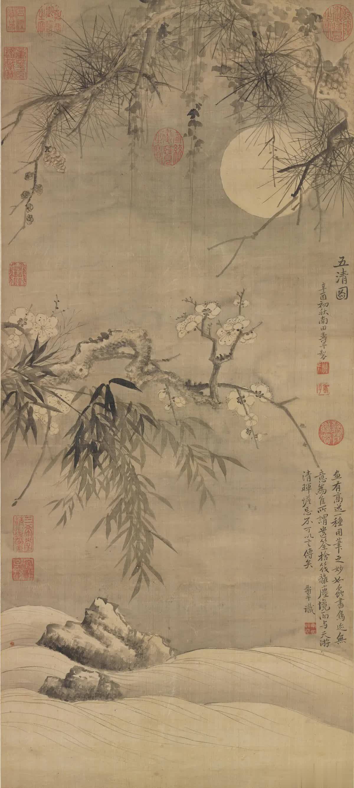 文章图片