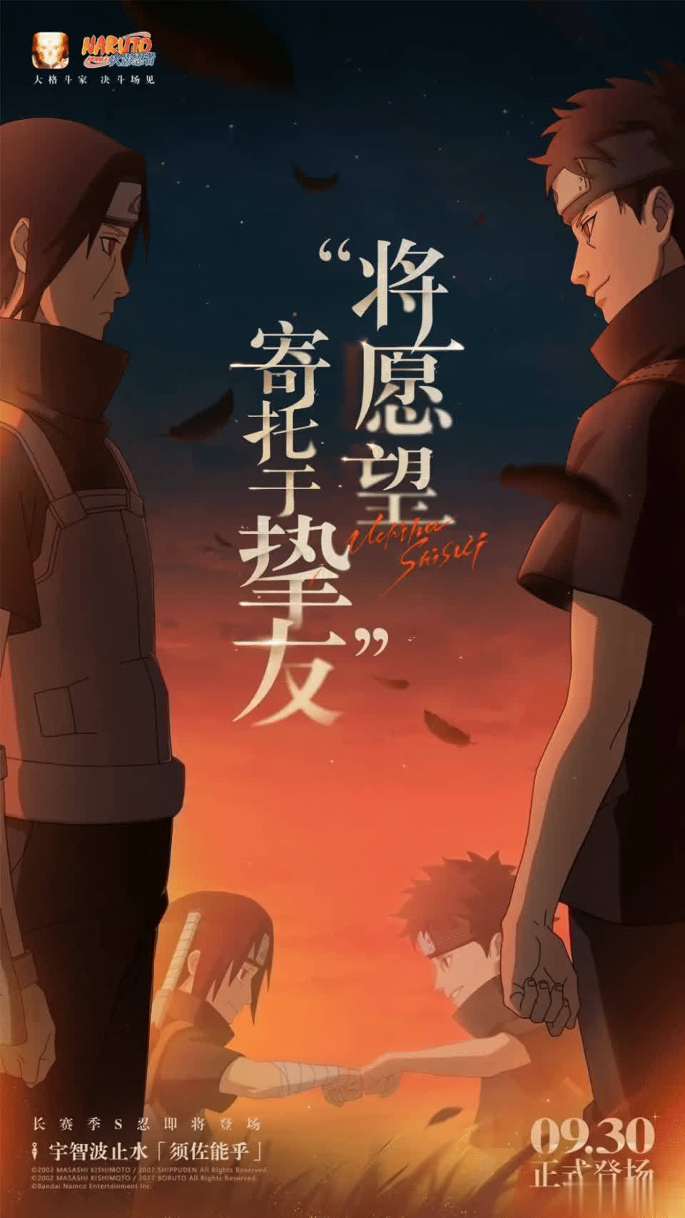 文章图片