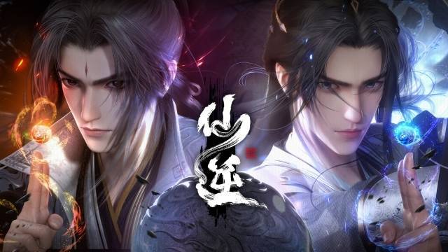 文章图片