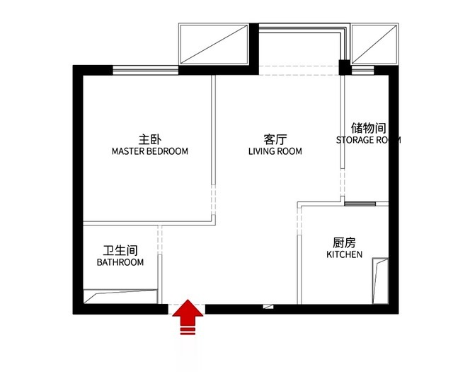 文章图片