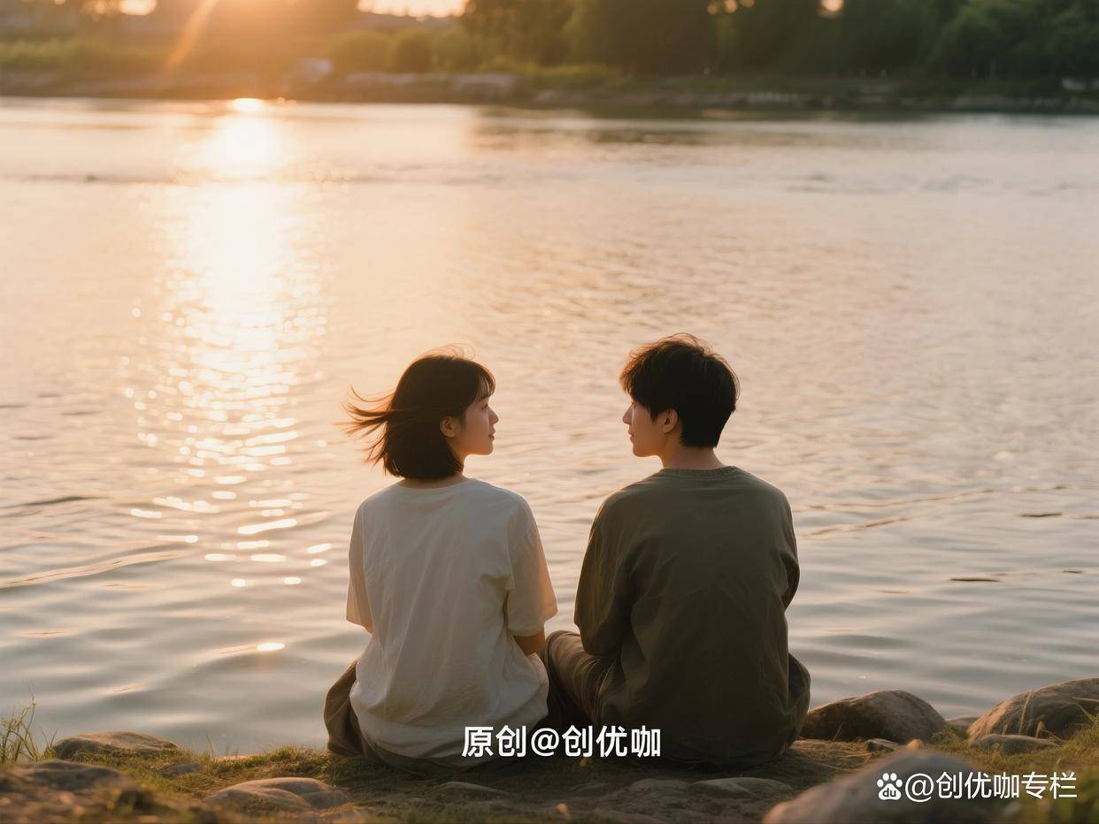 文章图片