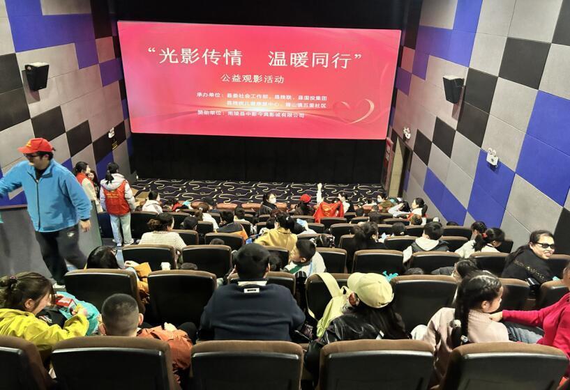 文章图片
