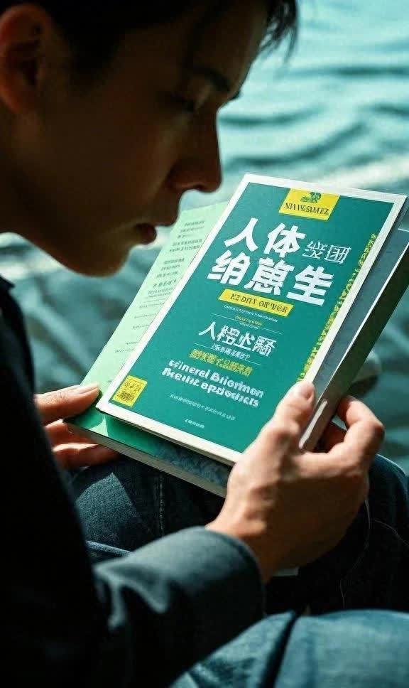 文章图片