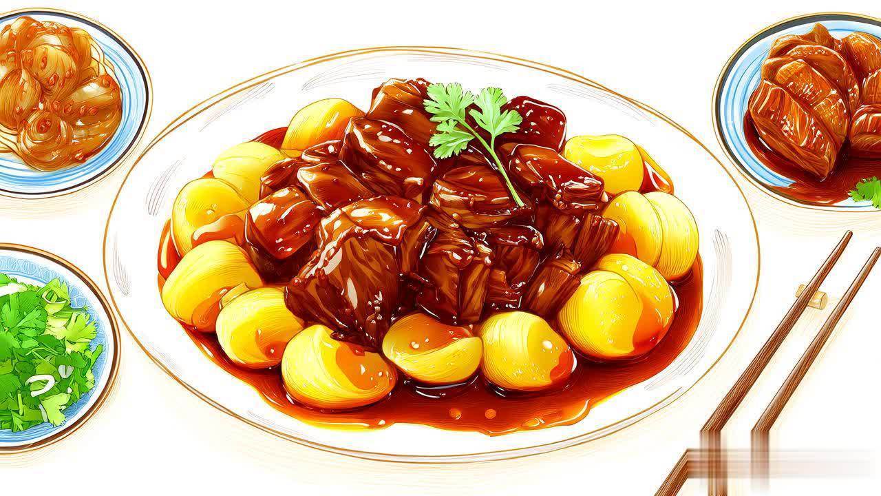 文章图片