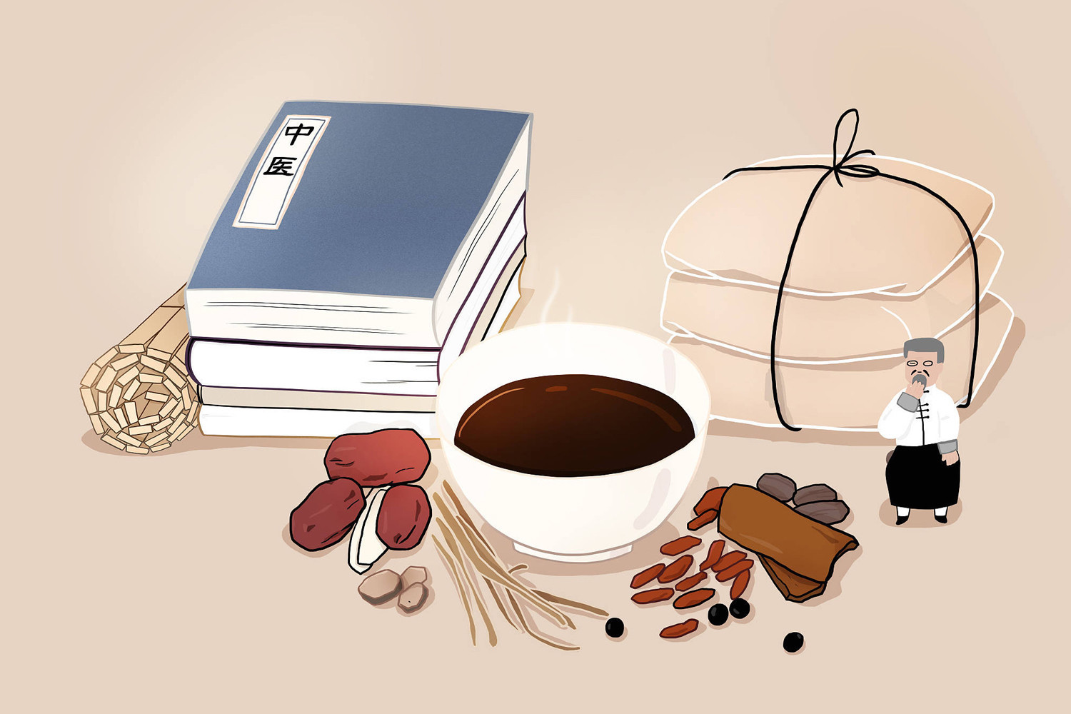 文章图片