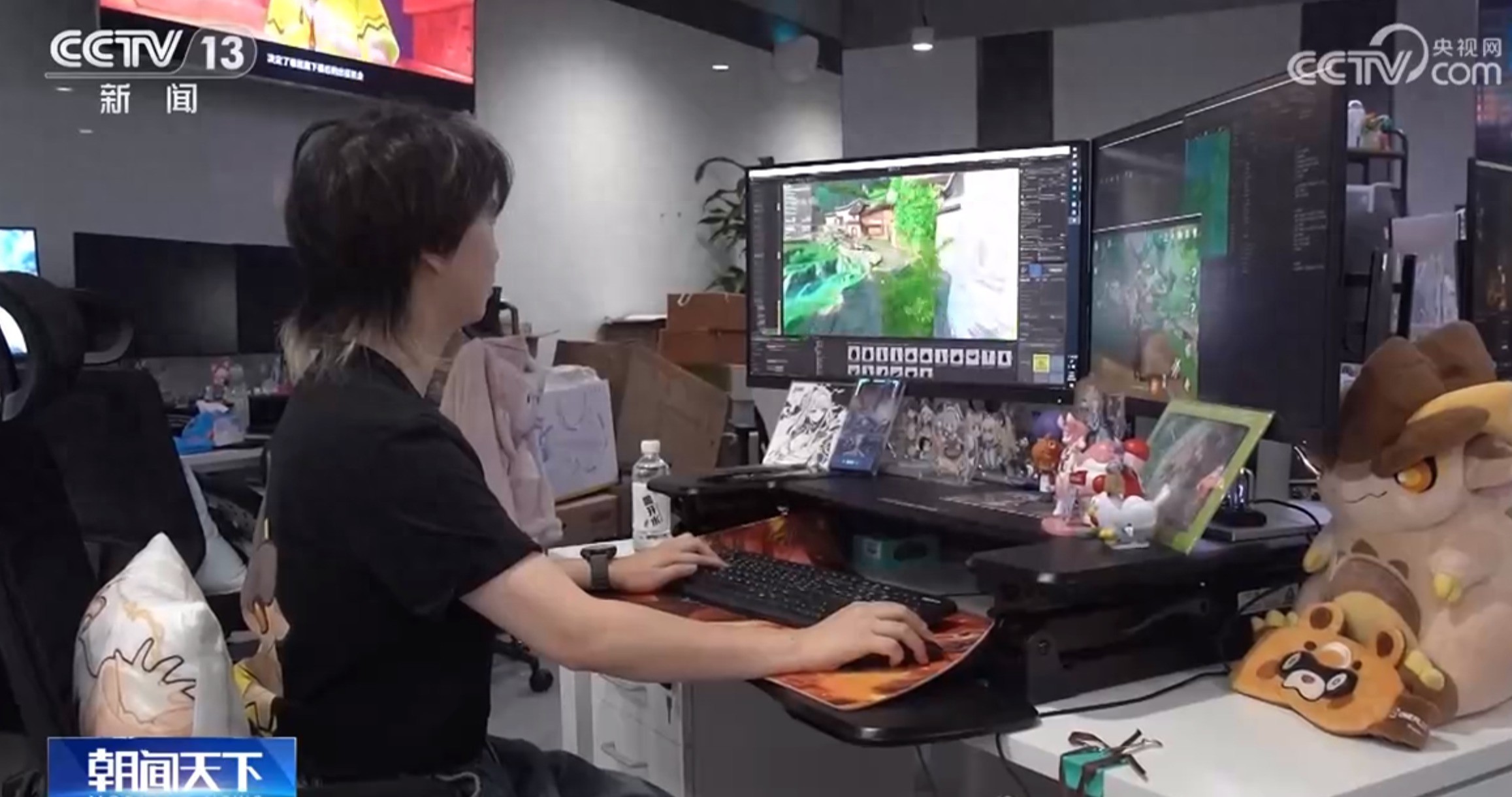 文章图片
