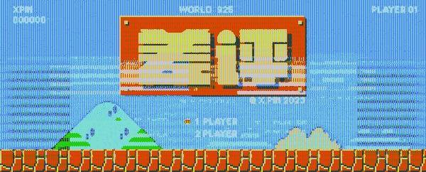 文章图片