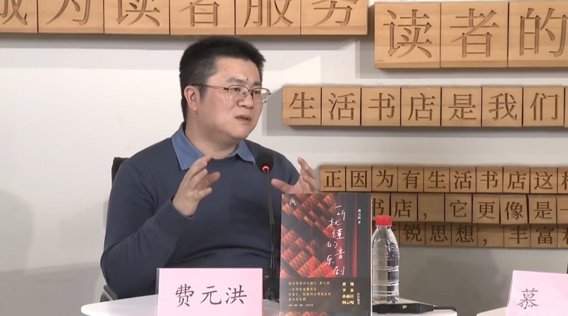 文章图片