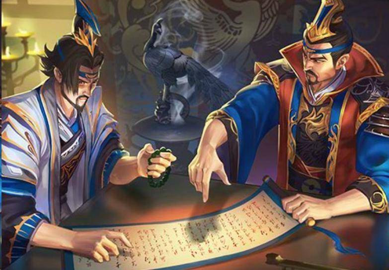 文章图片