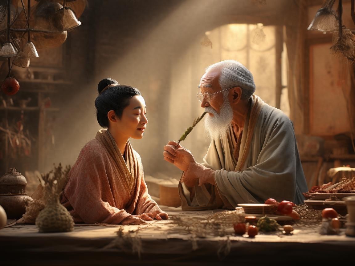 文章图片