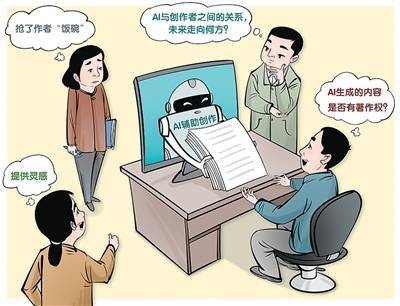 文章图片