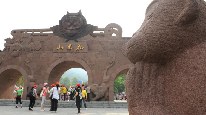 文章图片