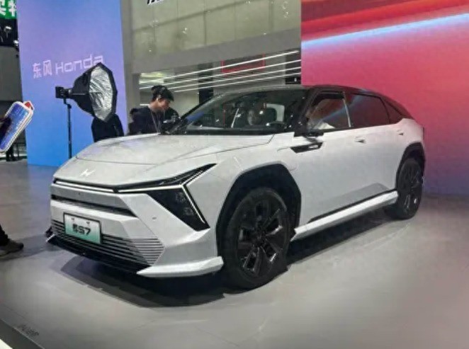 文章图片