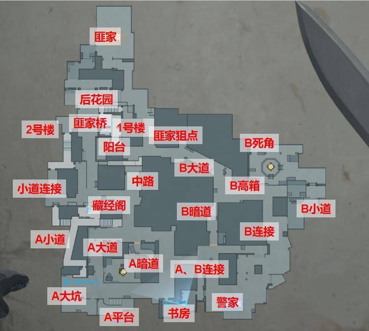 文章图片