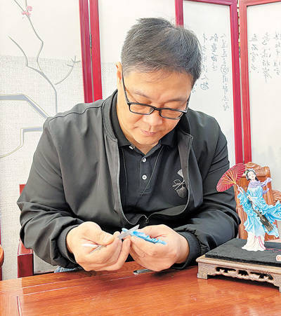 文章图片