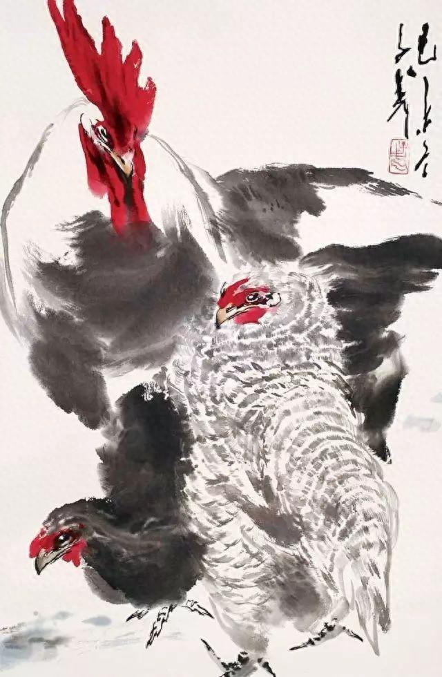 文章图片