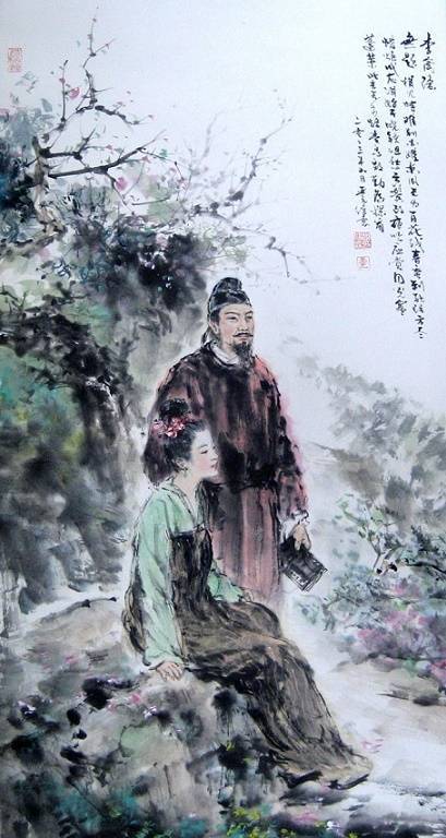 文章图片