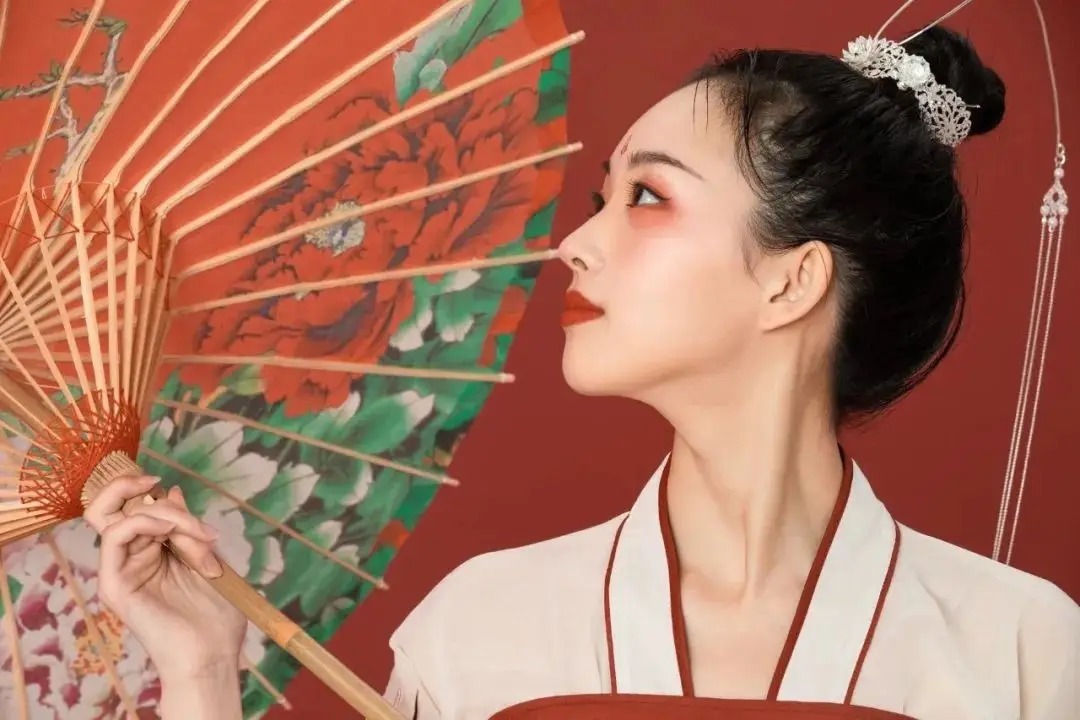 文章图片