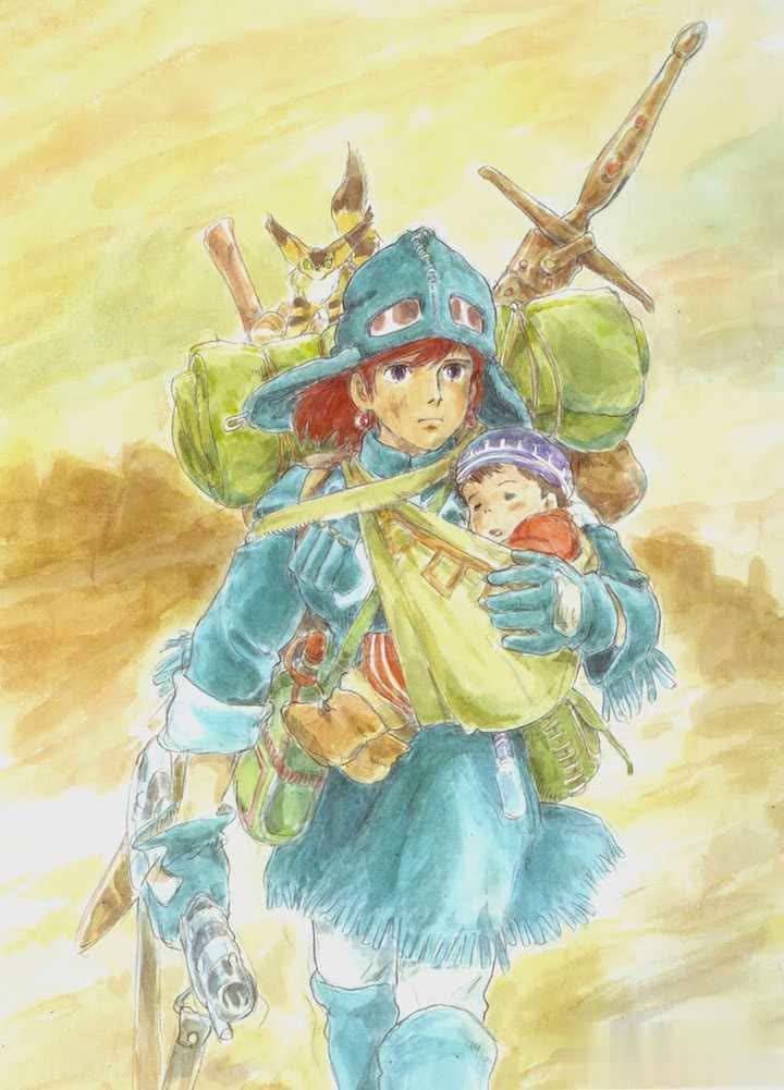 文章图片