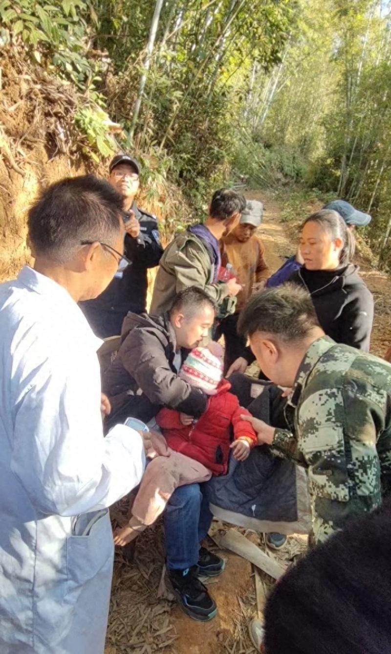 文章图片