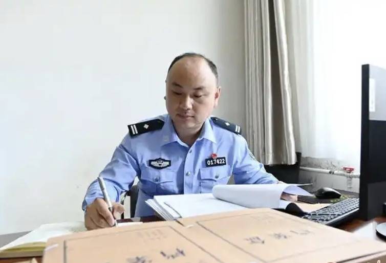文章图片