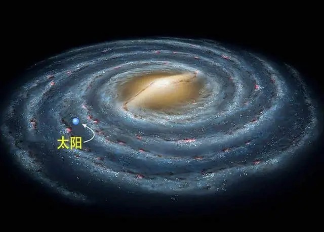 文章图片