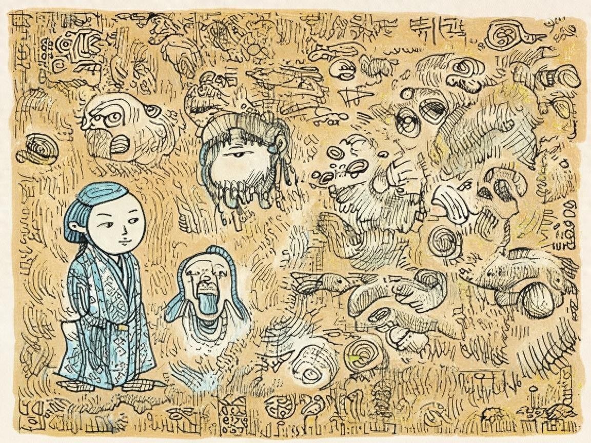 文章图片