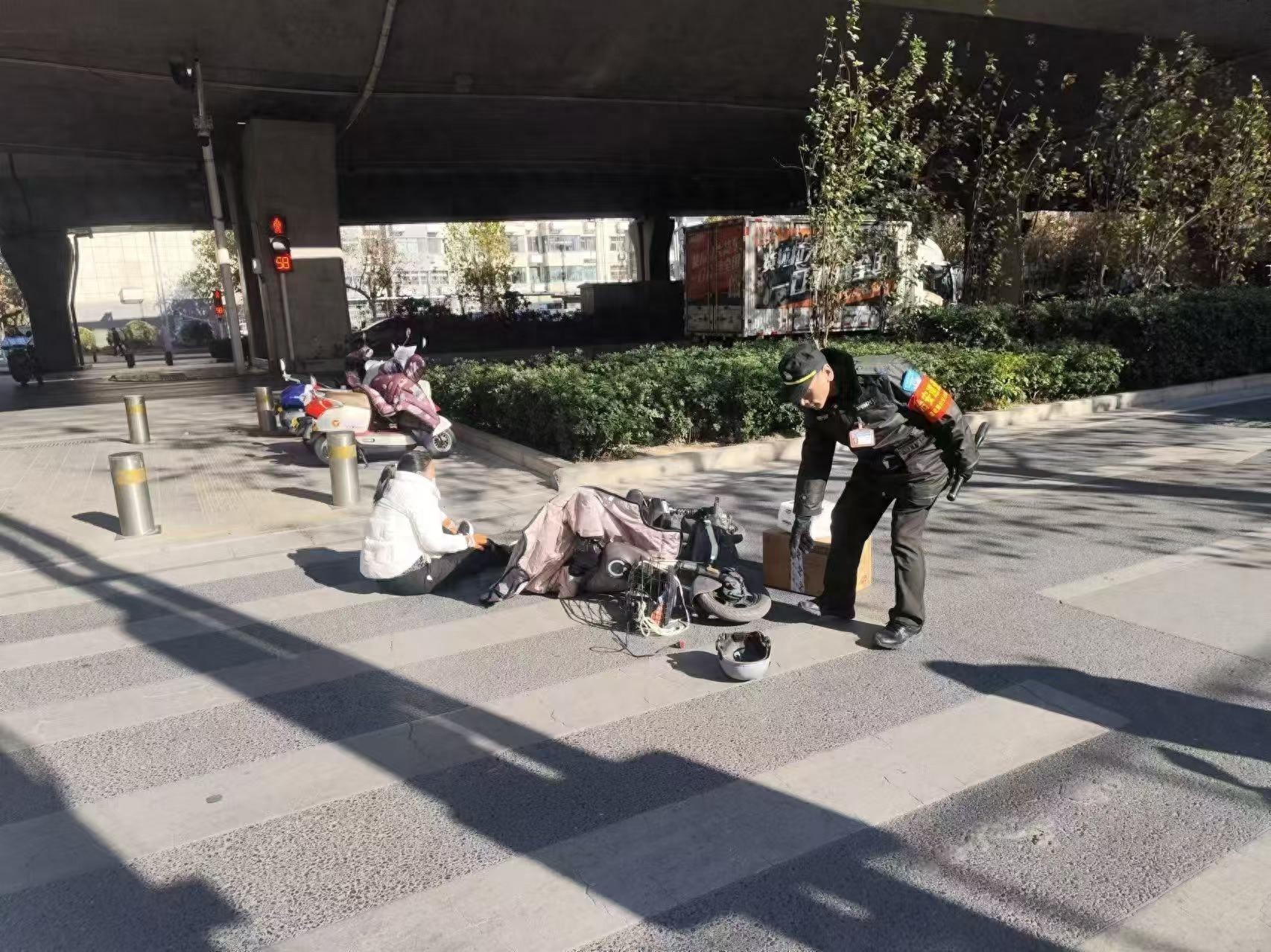 文章图片