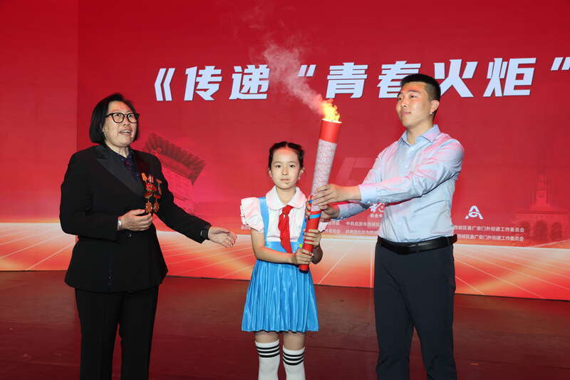 文章图片
