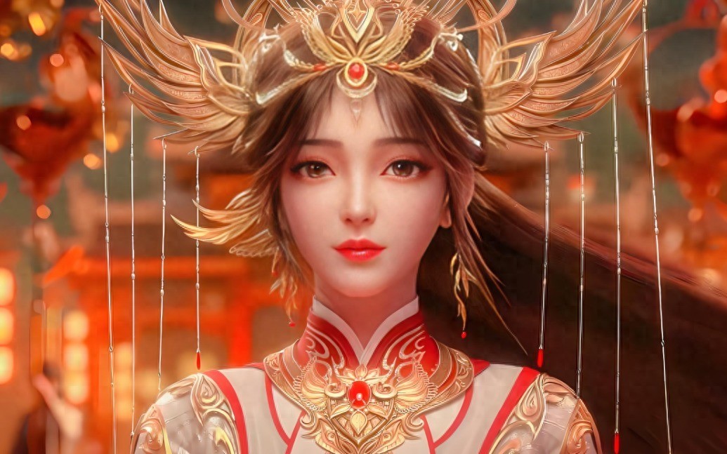 文章图片