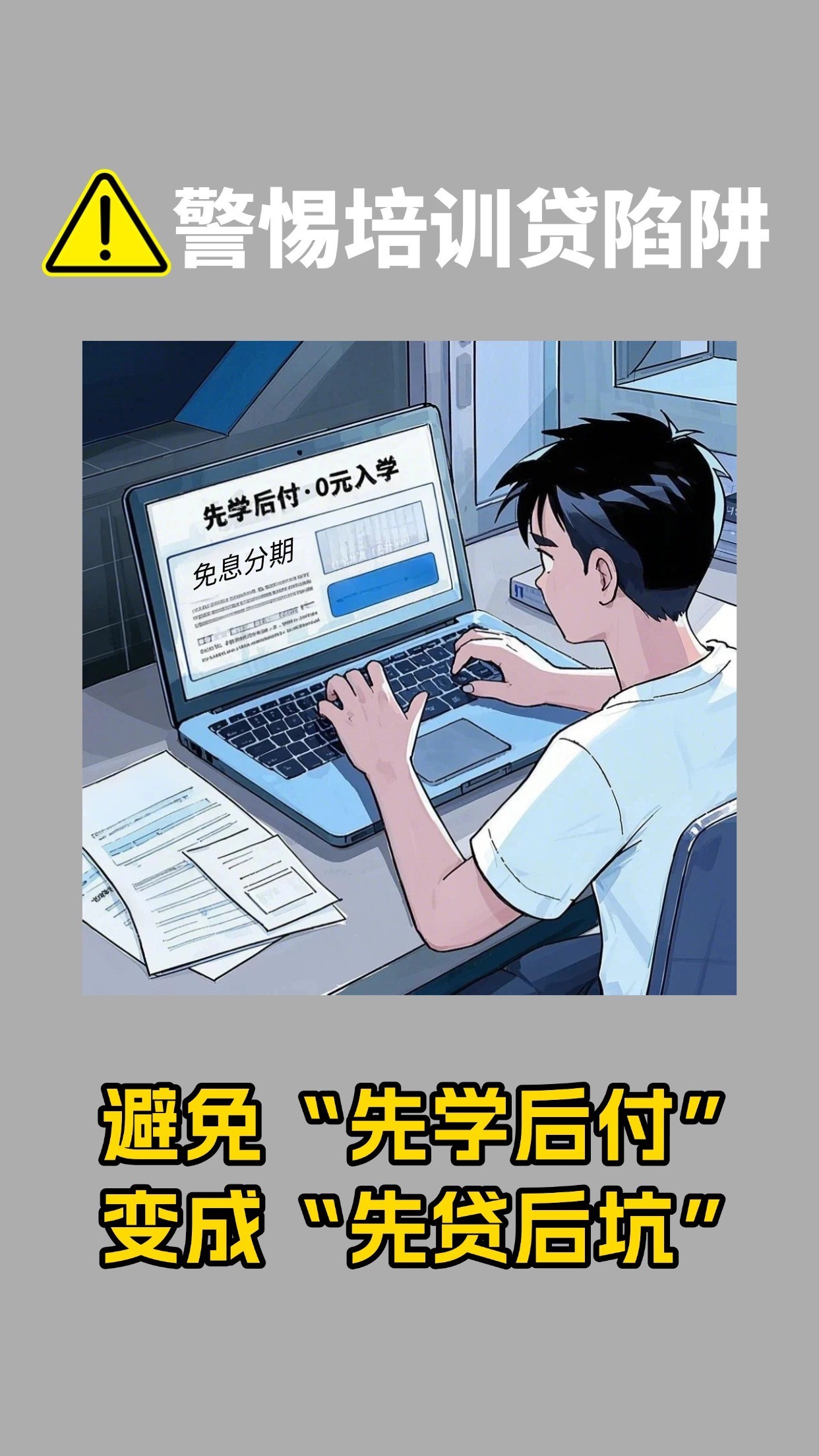 文章图片