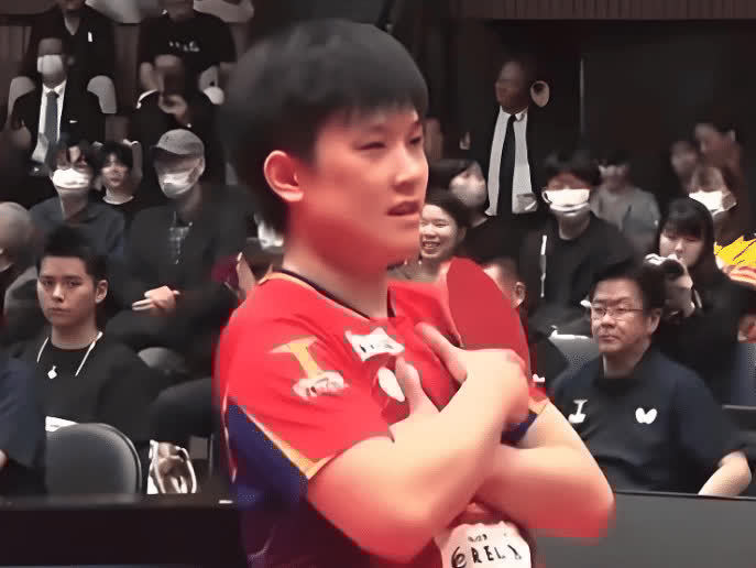 文章图片