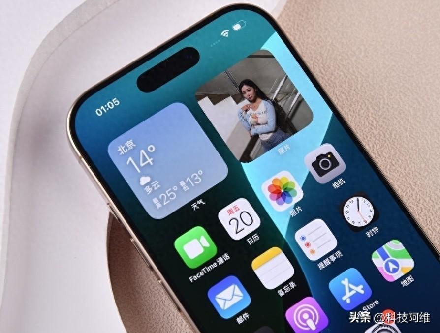 文章图片
