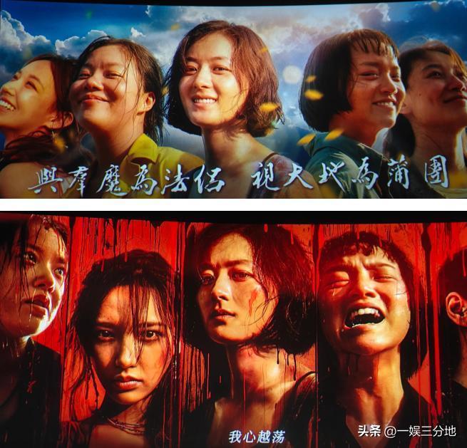 文章图片