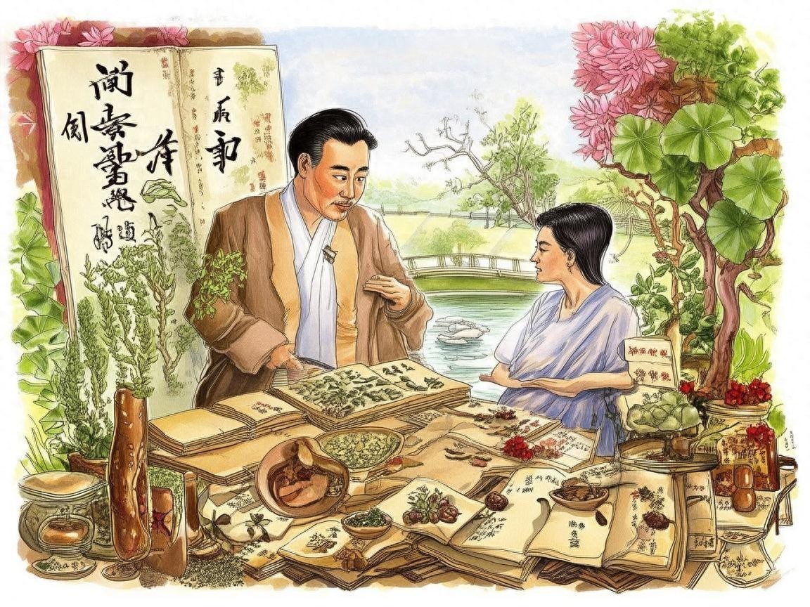 文章图片