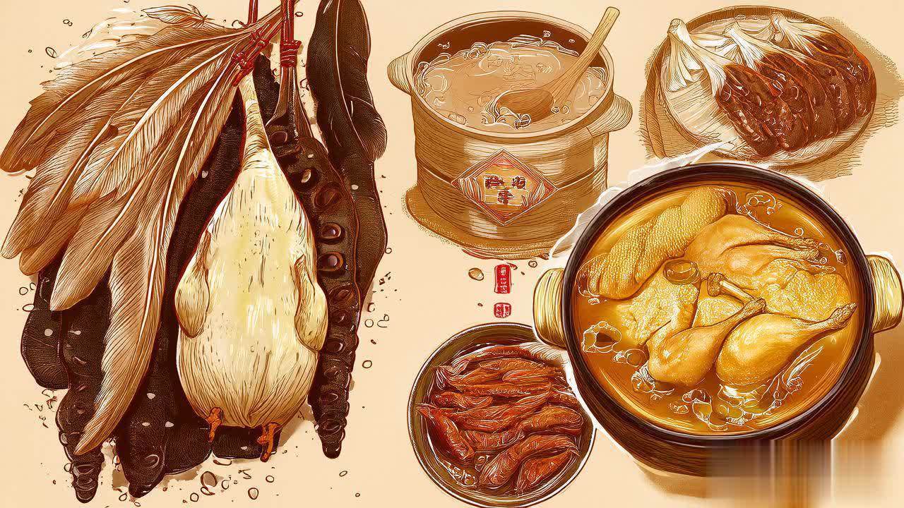 文章图片