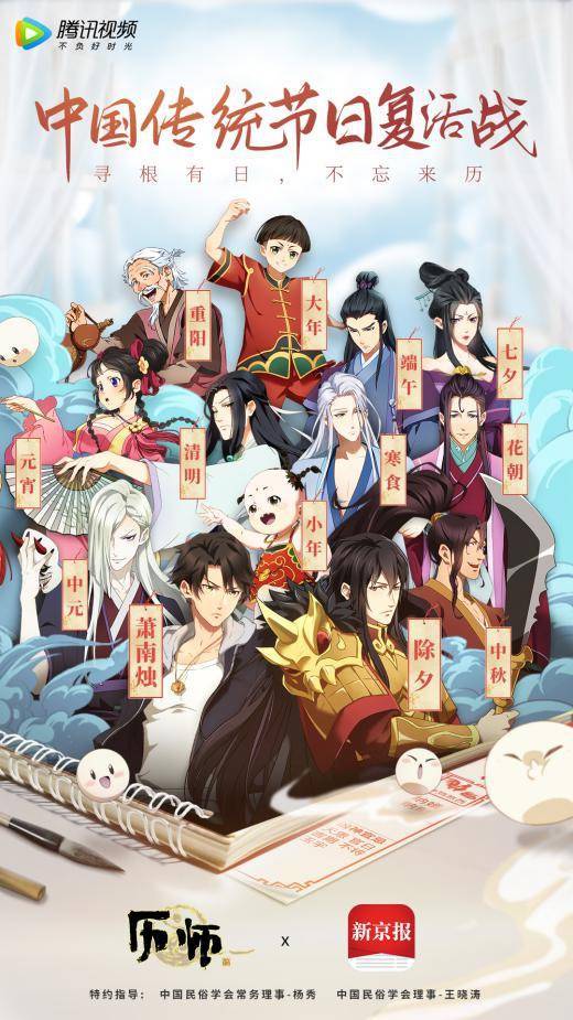 文章图片