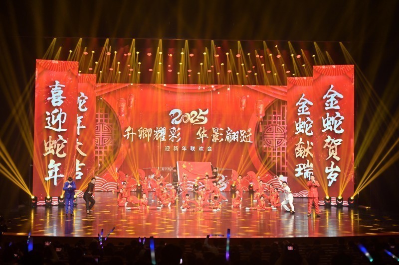 文章图片