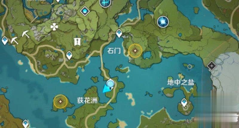 文章图片