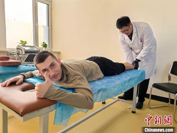 文章图片