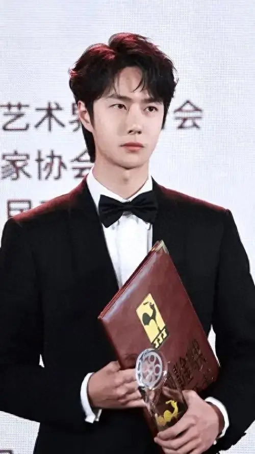 文章图片