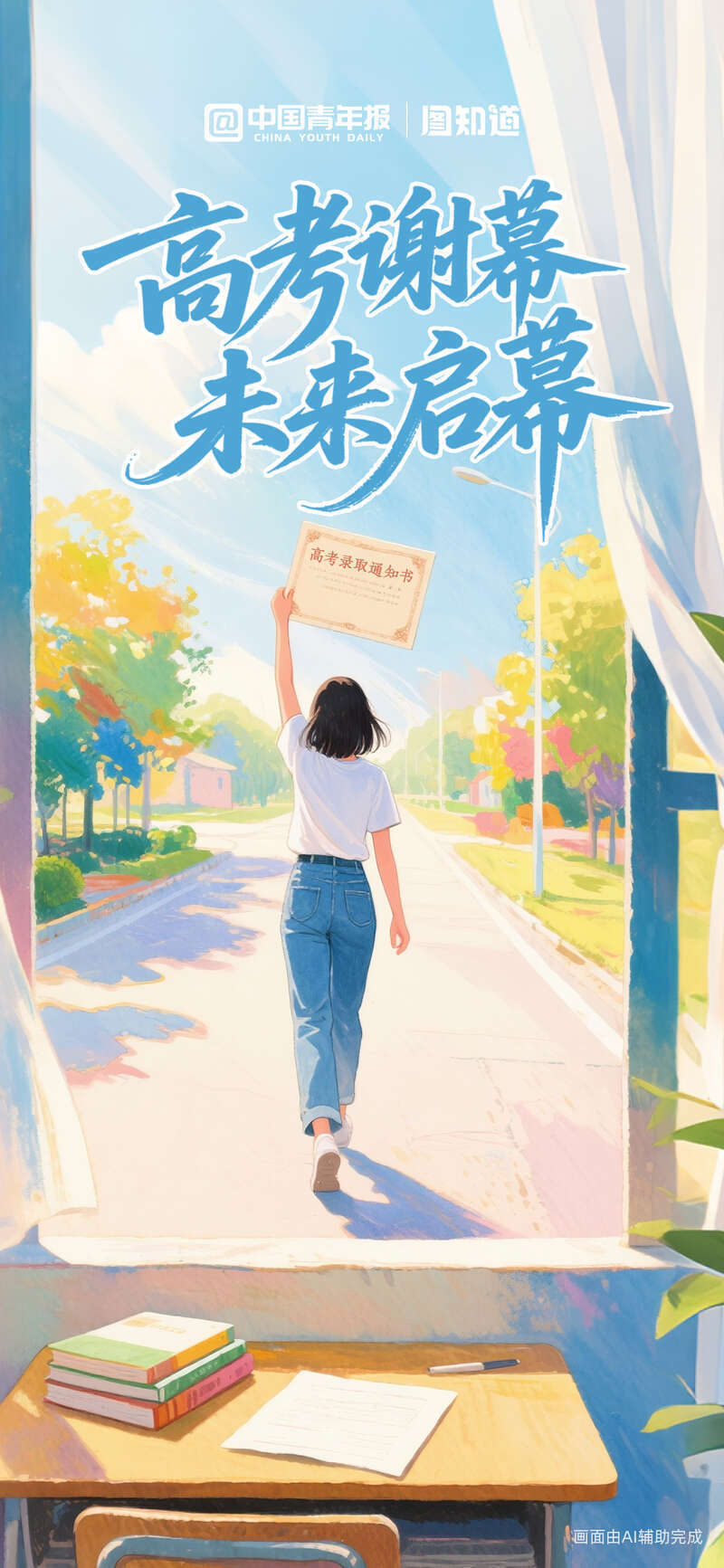 文章图片