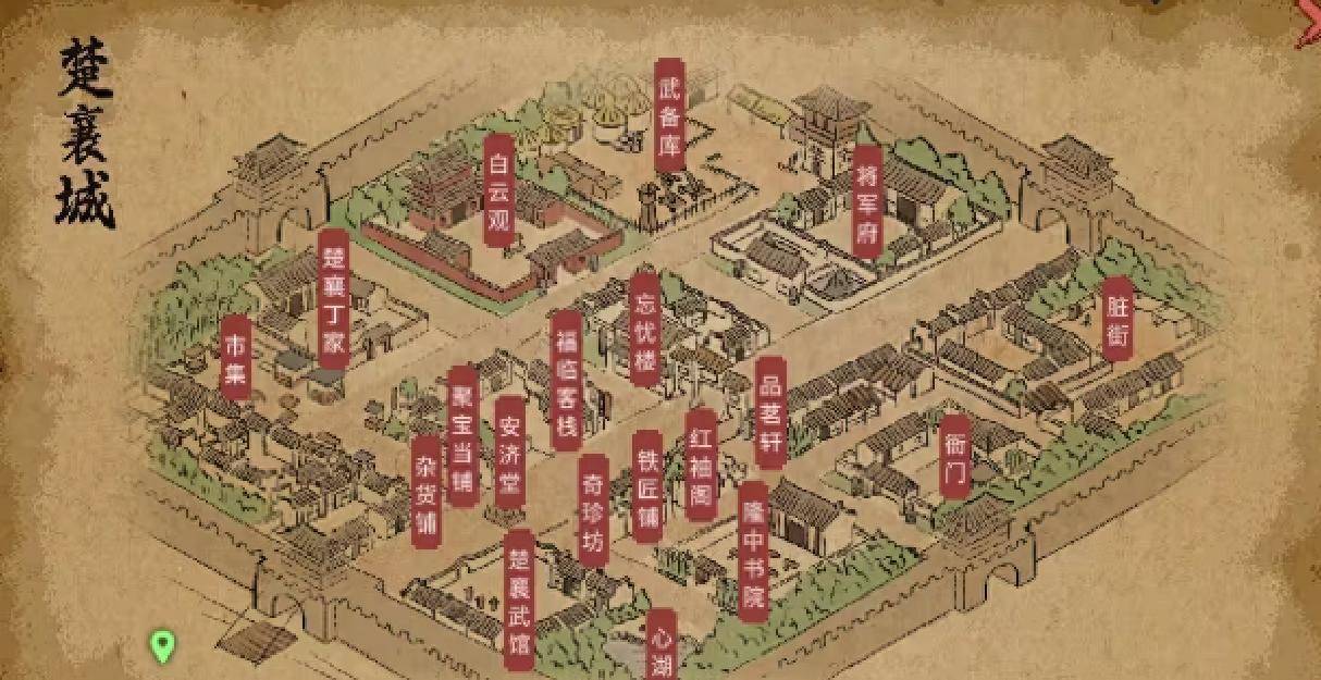 文章图片
