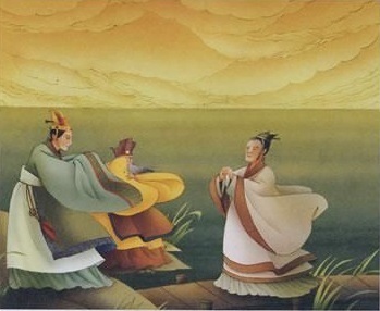文章图片