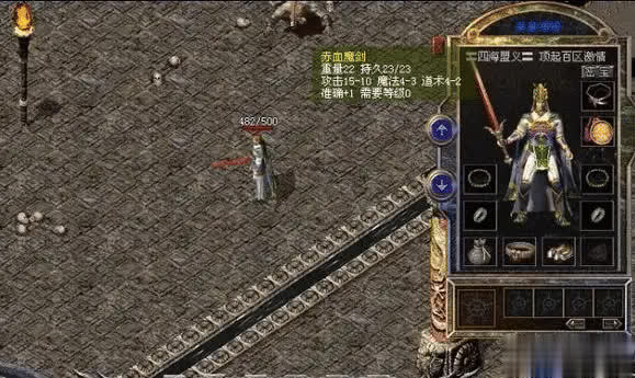 文章图片