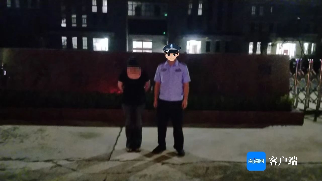 文章图片