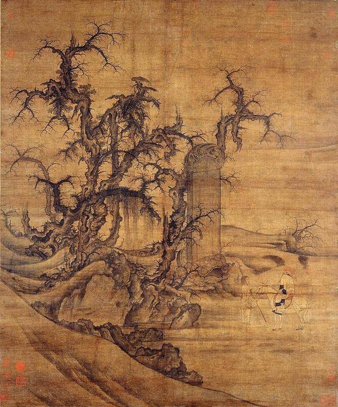 文章图片