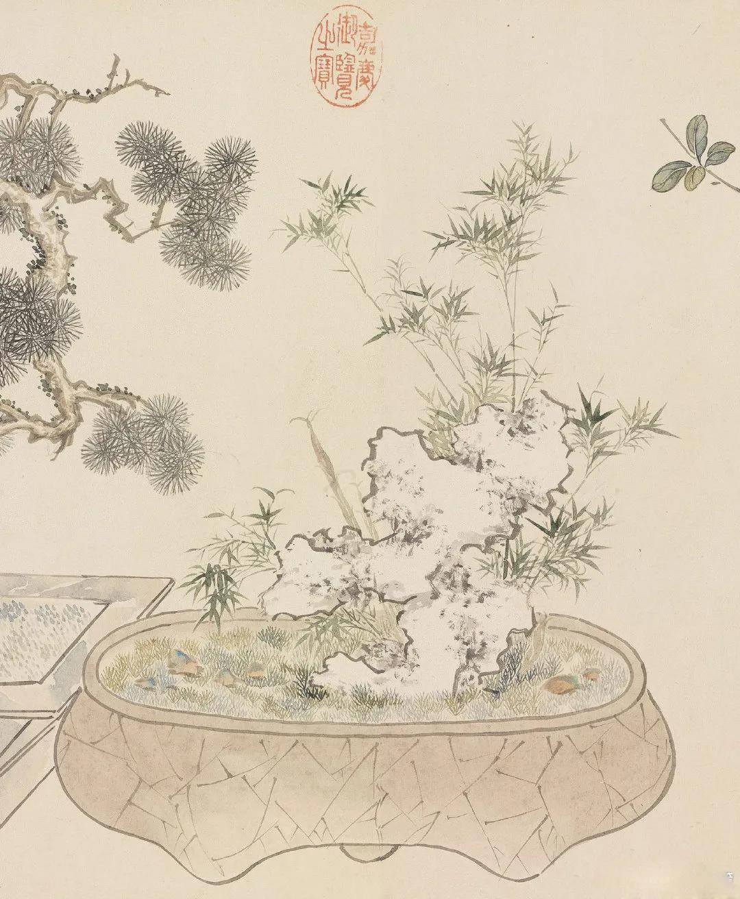 文章图片