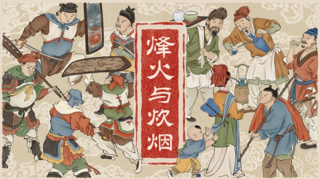 文章图片