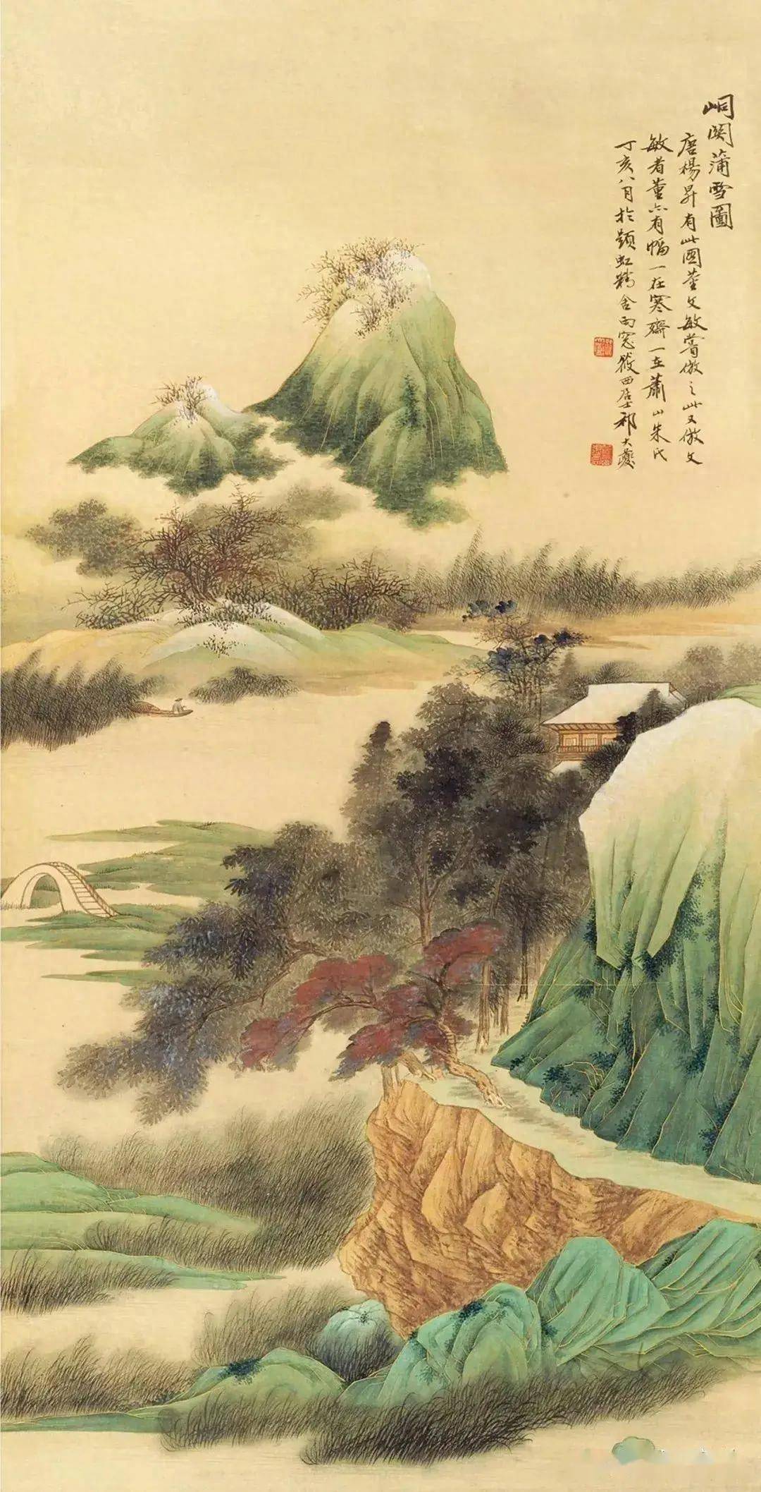 文章图片